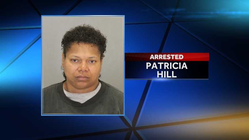Judge peppers prosecutor on homicide accessory charge