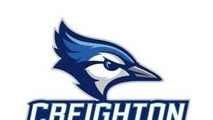 Creighton men's soccer remains No. 1 in the country