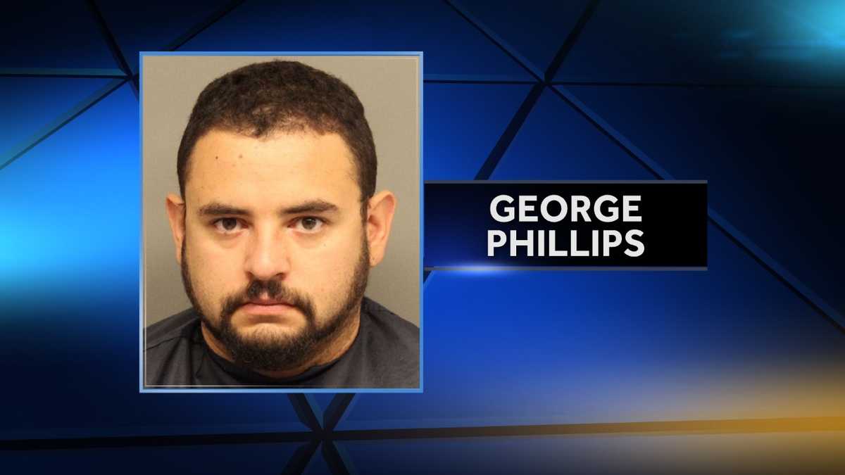 Beatrice man charged with sexually assaulting a teen