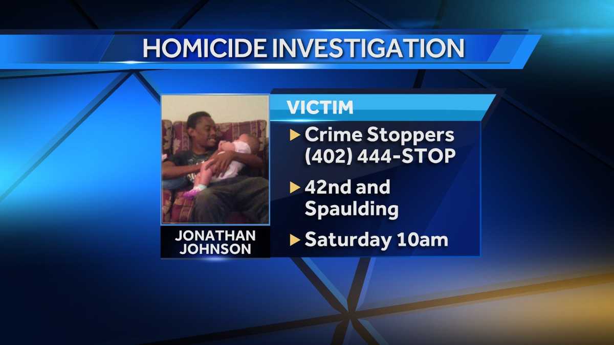 Crime Stoppers offers $25K reward for tip leading to arrest in weekend ...