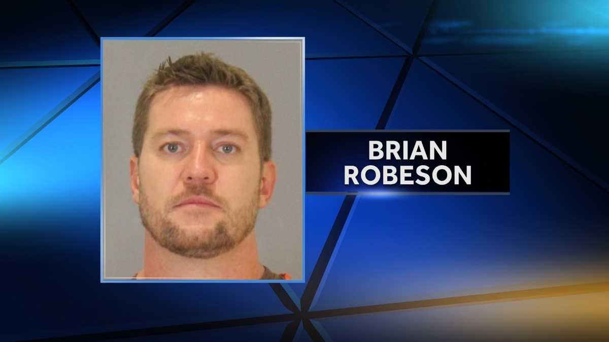 Update Teacher Accused Of Sexual Assault Held Without Bond 7710