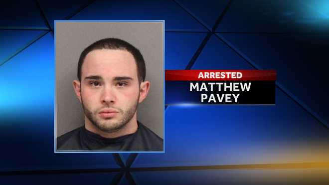 UPDATE: Police identify Lincoln homicide victim