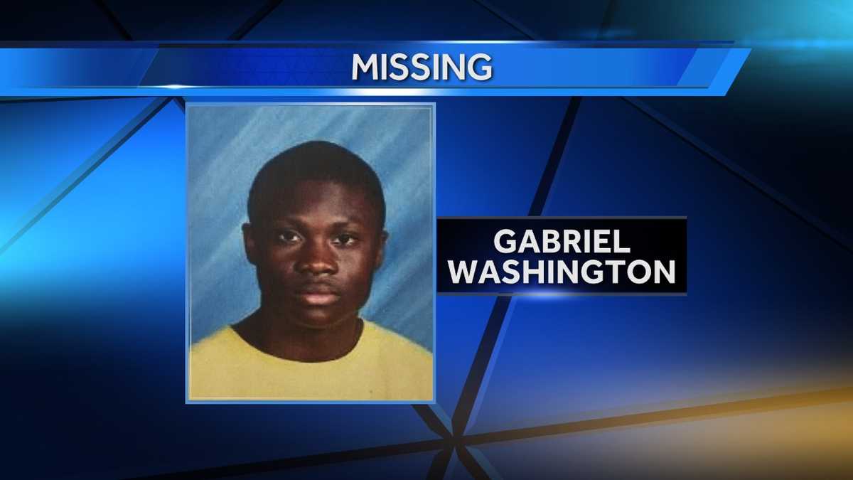 Missing autistic Omaha teen found