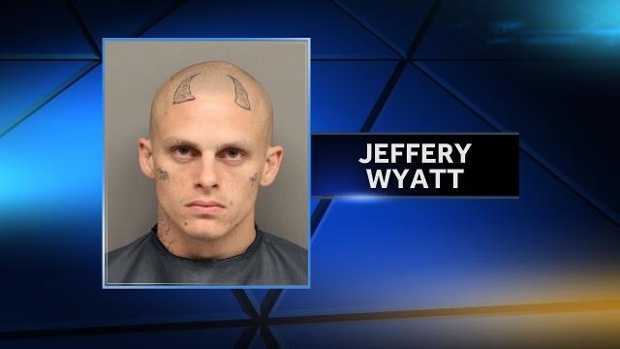 Man gets 10 to 20 years in prison in Lincoln shooting