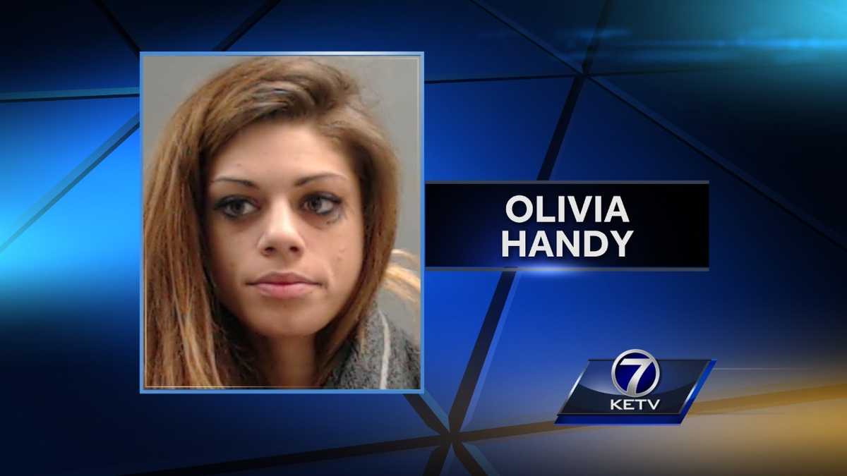Photos 15 Suspects Arrested In Prostitution Bust 3082