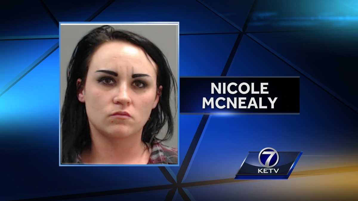 Photos 15 Suspects Arrested In Prostitution Bust