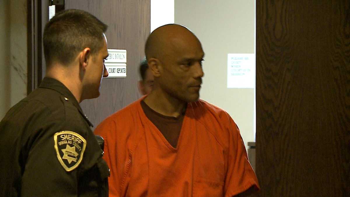 Plea agreement closes another chapter of the Jenkins murder saga