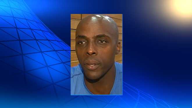 Q+A: Anthony Tolliver hasn't forgotten where he came from