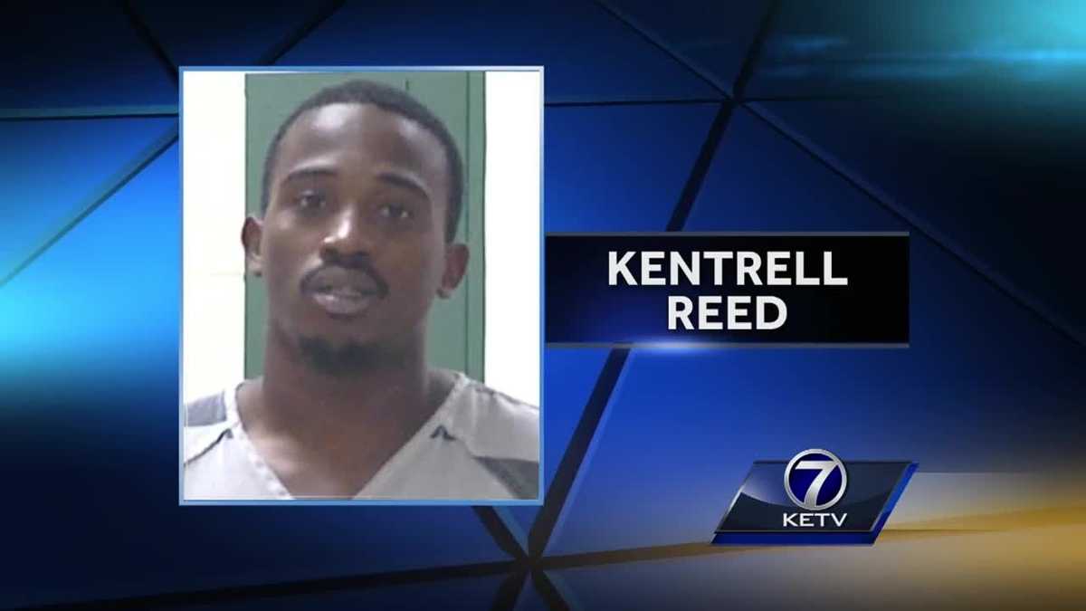 3 men connected to ATM theft in custody after weekend police chase