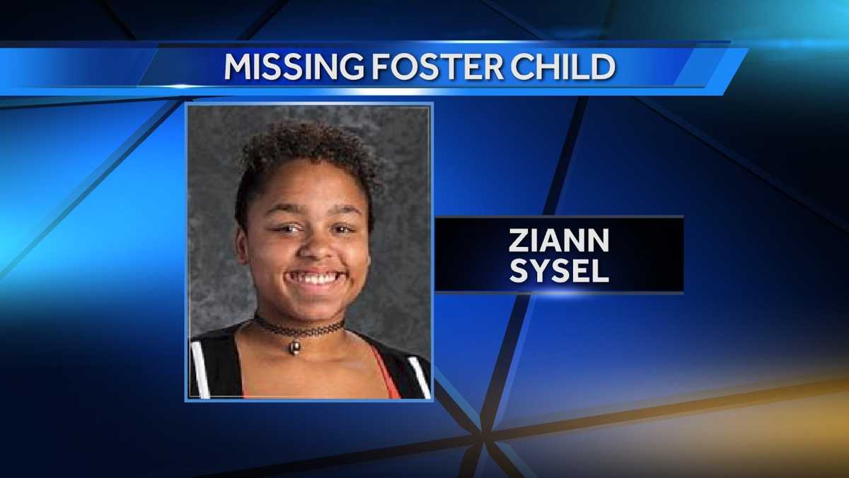 UPDATE: 2 of 3 missing foster children found, authorities still ...