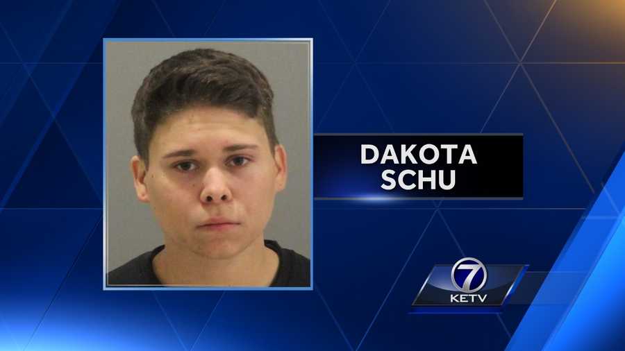 Police Arrest Teen Who Admits To Multiple Indecent Exposure Incidents