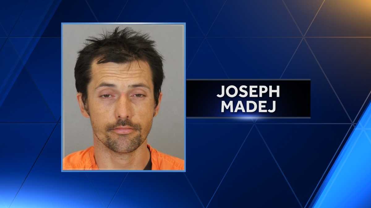 Suspect in fatal motorcycle crash was under influence of marijuana ...