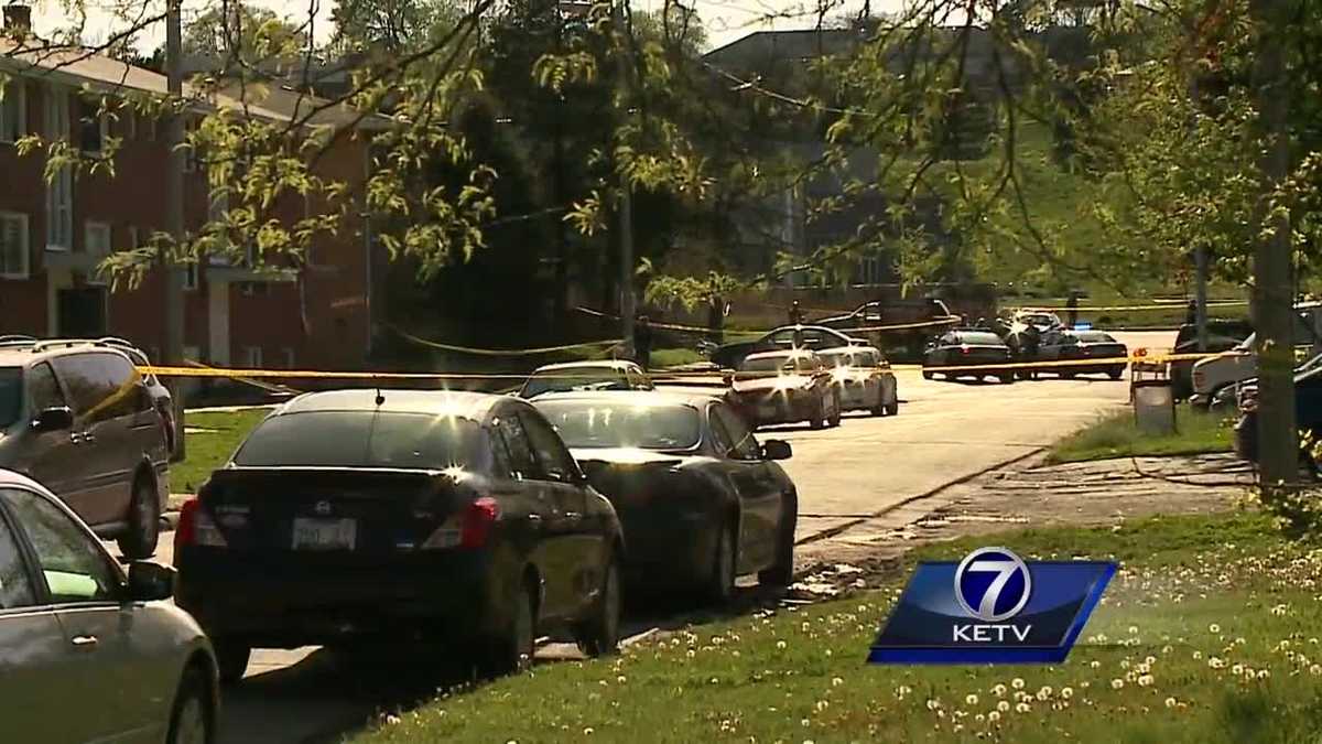 Community concerns voiced about gangs moving into neighborhood
