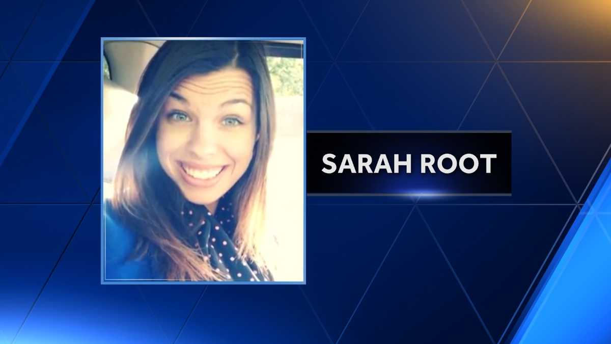 Root family seeks to have Douglas County judge removed