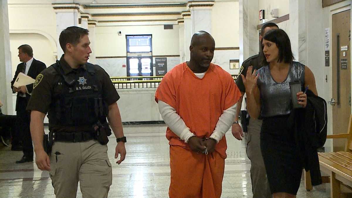 1990 Omaha murderer re-sentenced, apologizes for pain caused to victim ...