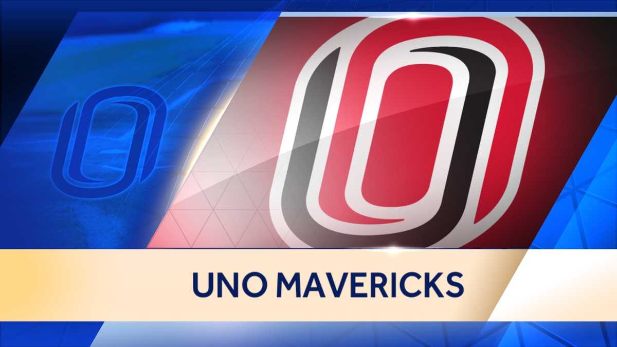 UNO baseball takes home conference player of the year, pitcher of the ...