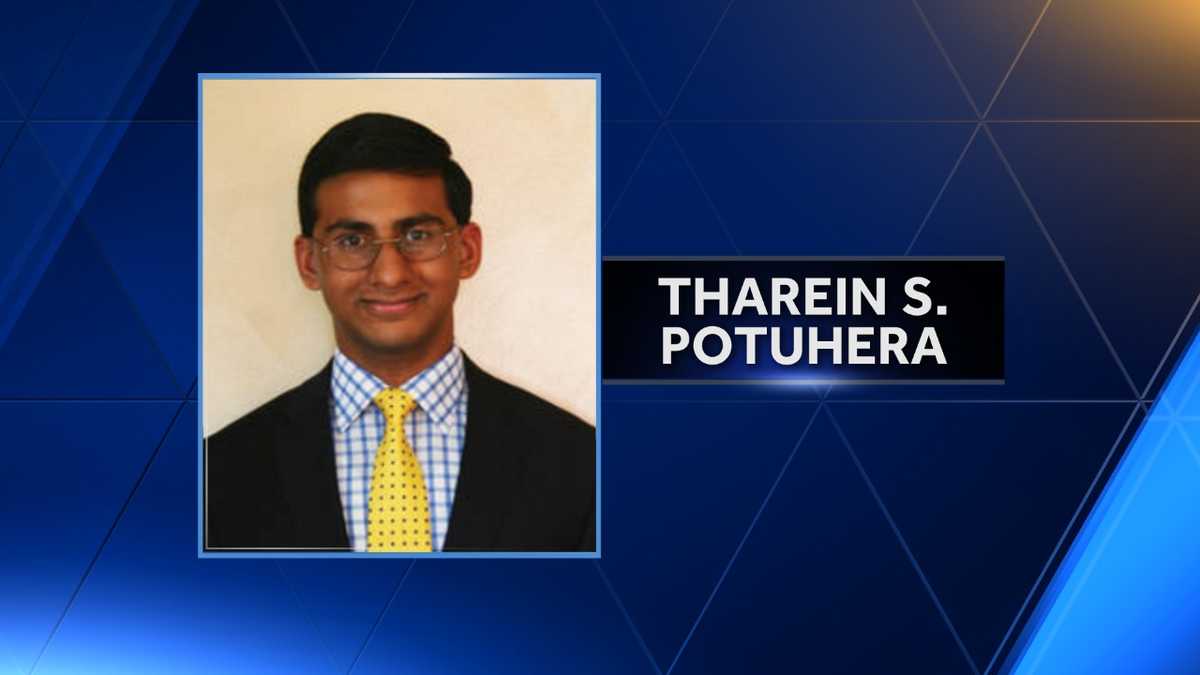 Omaha teen advances to finals in National Spelling Bee, 'dabs' on stage