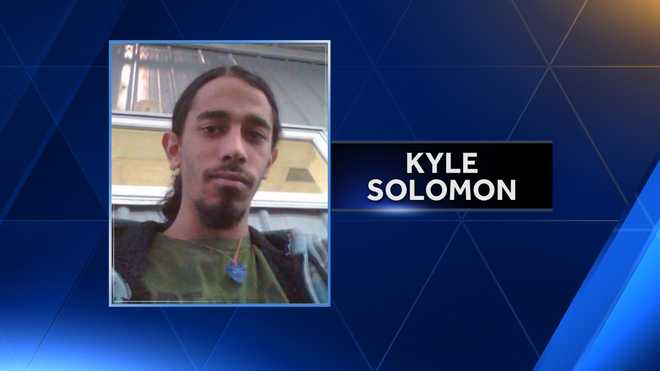 Council Bluffs man ejected, killed after crashing into police cruiser ...