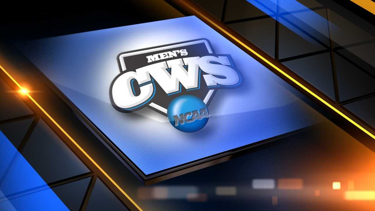 2016 CWS Teams
