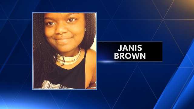 Mothers of victim, suspect meet after fatal Friday crash