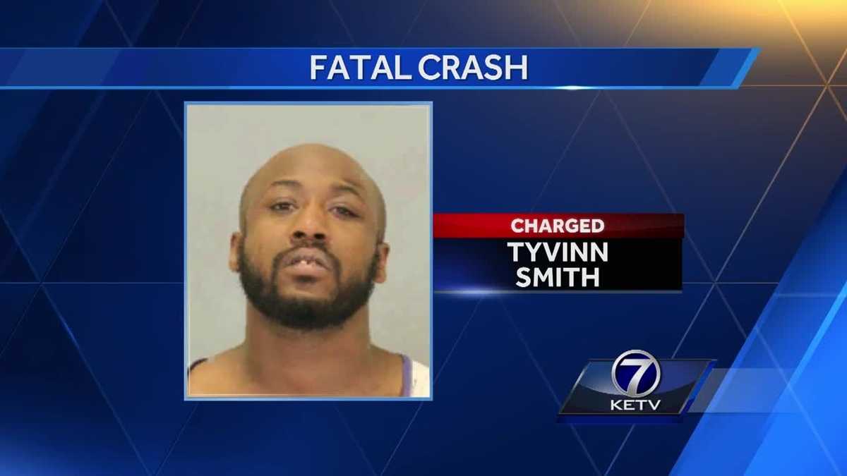 Mothers of victim, suspect meet after fatal Friday crash