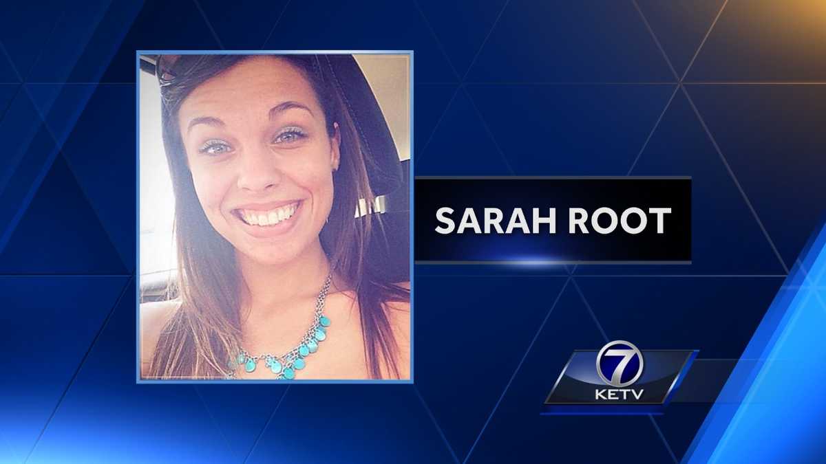 Nebraska, Iowa lawmakers introduce 'Sarah's Law'