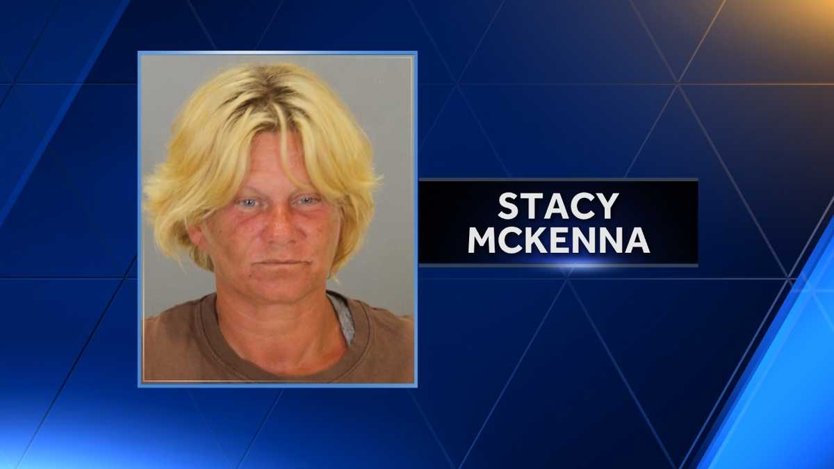 1 hospitalized after being injured with box cutter