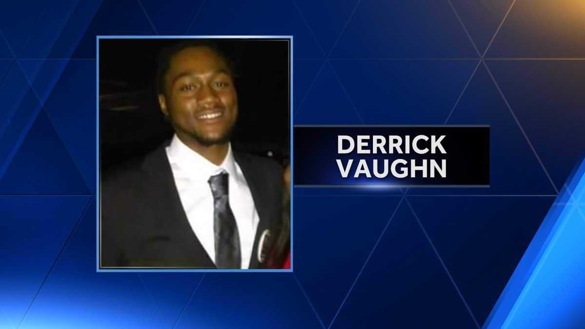 UPDATE: Omaha police identify teen who shot, killed himself while ...