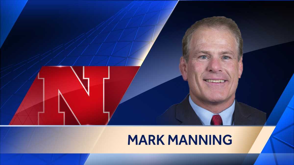 Manning named U.S. Freestyle Olympic coach