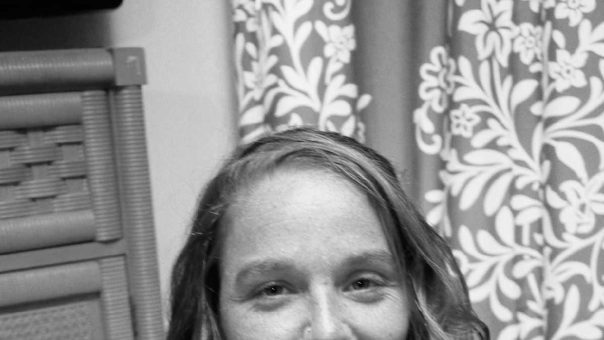 PHOTOS: Remembering Clara Bender