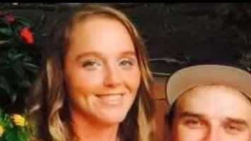 PHOTOS: Remembering Clara Bender