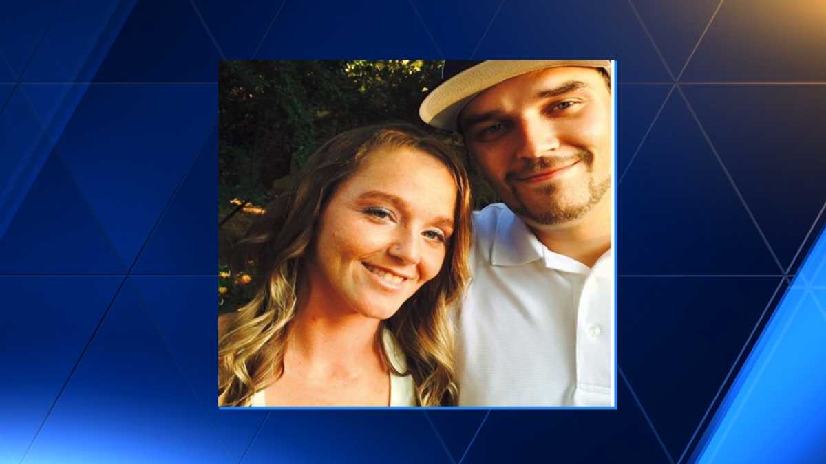 PHOTOS: Remembering Clara Bender