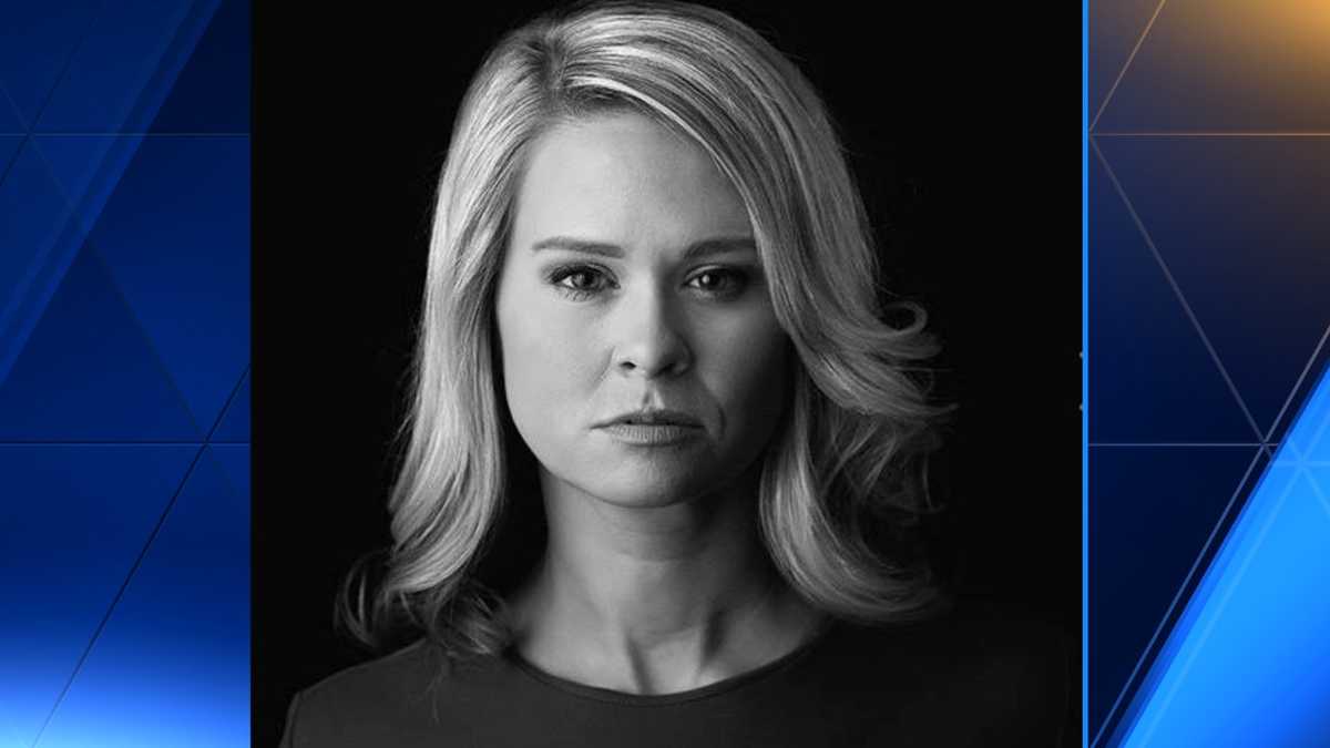 Brandi Petersen's letter to viewers