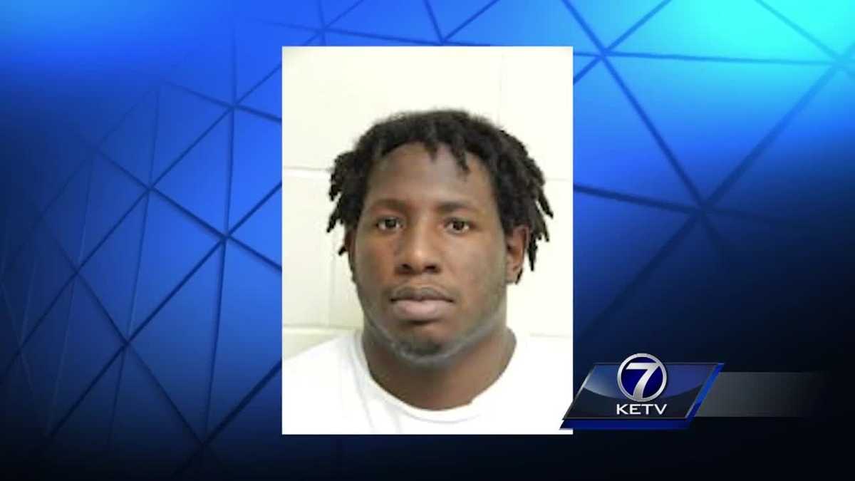 Weeks before inmates escaped from Lincoln Corrections, a prior attempt ...