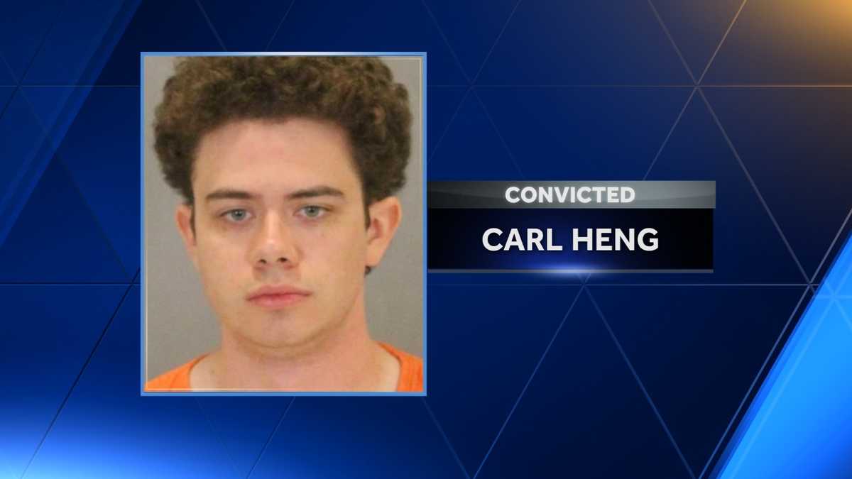 Man found guilty of manslaughter in fatal shooting at Omaha apartment ...