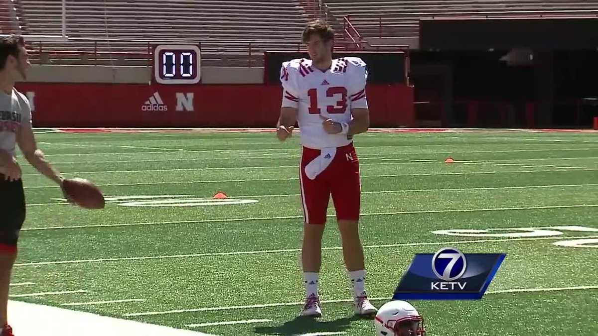 Tanner Lee granted another year of eligibility