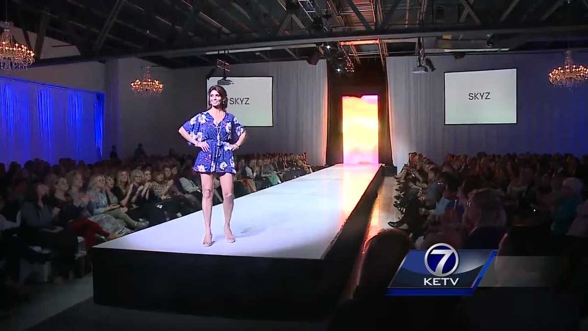 MCC starts first-of-its-kind fashion design program