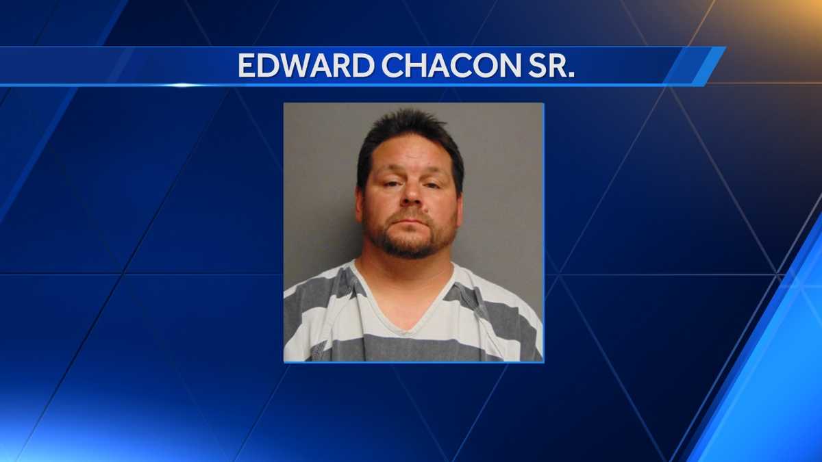 Police chase ATV through Ft. Calhoun