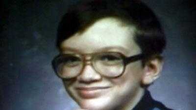 Douglas County investigators working to solve 1986 cold case