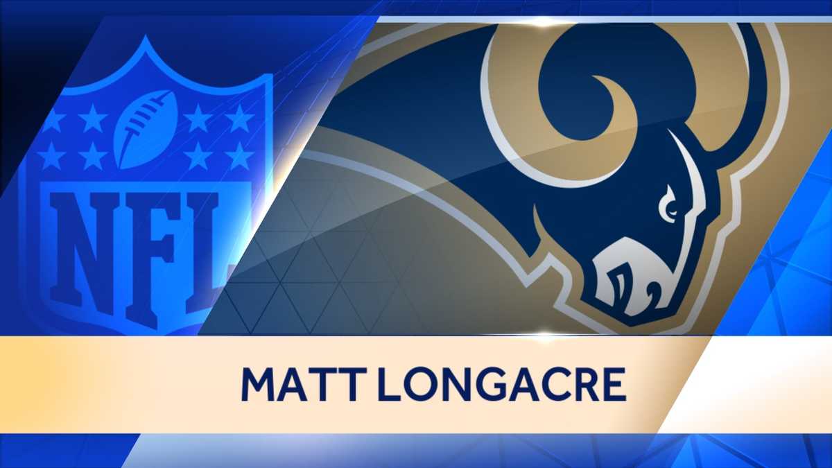 Former Millard West Wildcat makes LA Rams roster