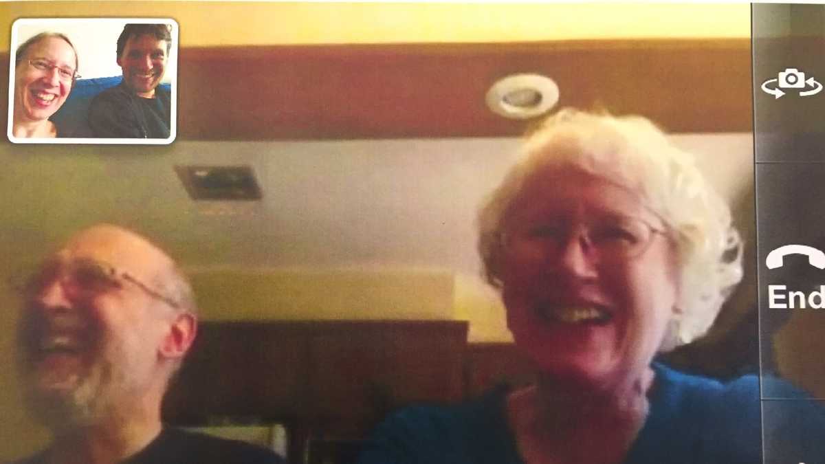 To prove time of death, prosecutors bring Brumback children, police to ...