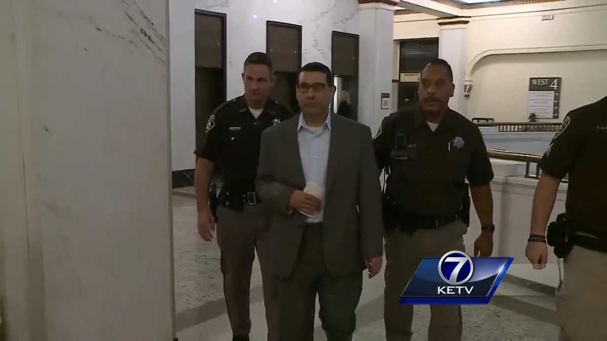 Testimony details FBI involvement in murder investigations