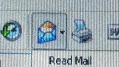 Cox working to fix email outage