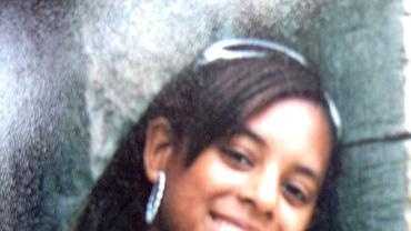 Woman Found Dead In Car Near Fort Coffee