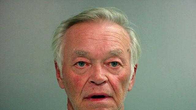 Fake bomb suspects pleads guilty