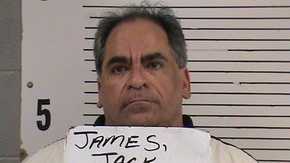 Former Lavaca teacher found guilty of sexual indecency with child