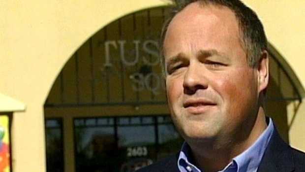 Letter: Ark. ethics panel investigating Darr