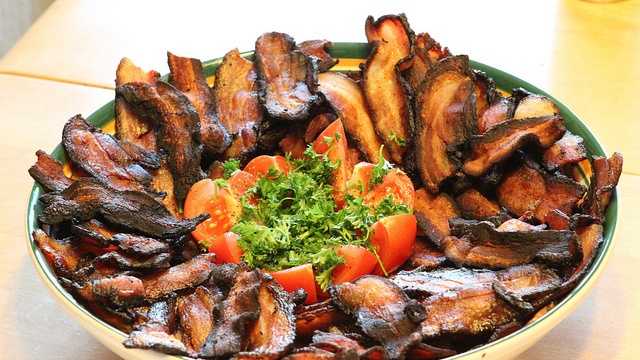 Top Fad Diets and How to Spot One