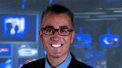 Things you may not know about 40/29's Mike 'Jocko' Jacques