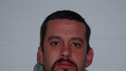 Arkansas Mugshots: County-By-County Most Wanted